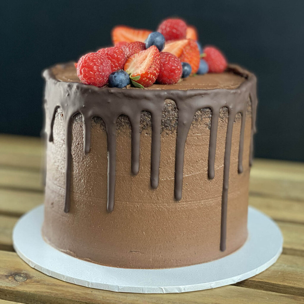 Sweet Bones: The Custom Classic